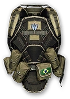"Runner" Vest | Warface Wiki | Fandom